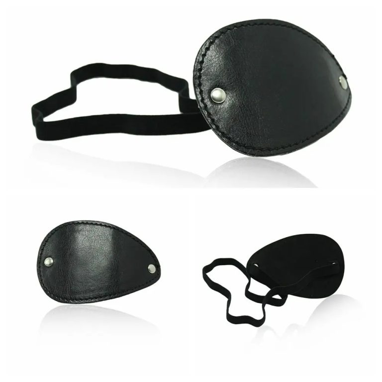 Sigma Cosplay Costume – Bungō Stray Dogs - Cosplay Manga USA